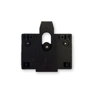 AC1-95A/AC3-80A 2X4P Belted and Bridged Changeover Contactor Chint